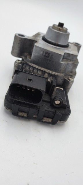 OEM BMW Genuine Longitudinal Torque Module 7649785 for sale online | eBay