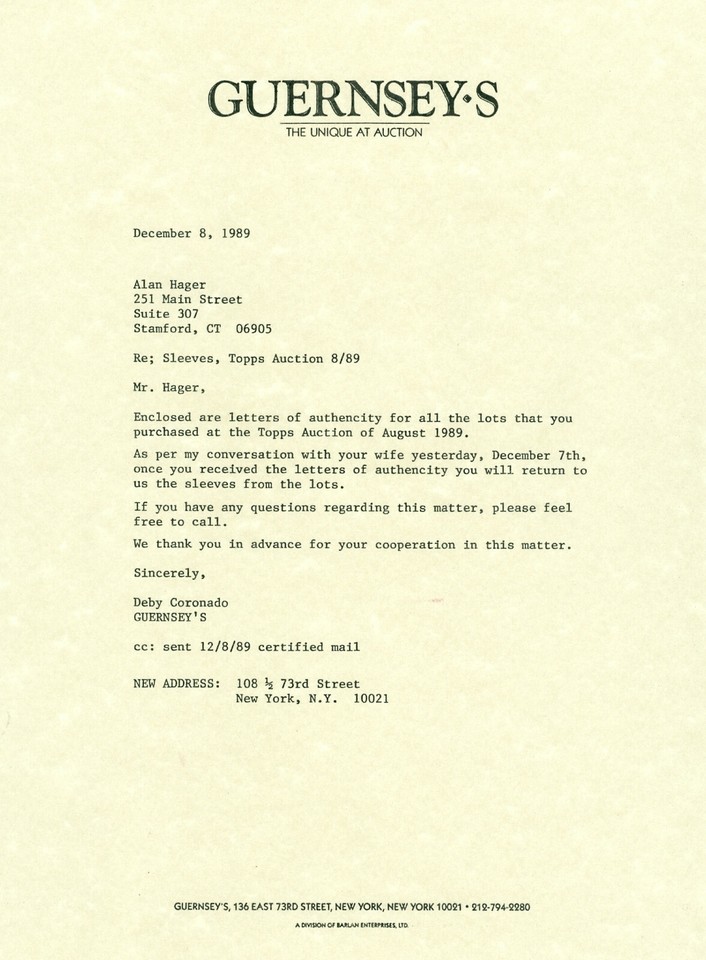 1977-78 TOPPS LOA #129 WALT FRAZIER HOF PROOF BGS 8 MAC SOLO FINEST ...