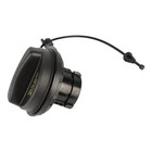 Fuel Gas Tank Cap MOTORCRAFT FC975 Replace for FORD LINCOLN OE # ...