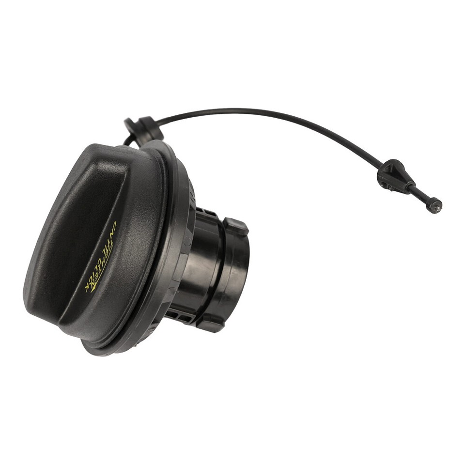 Fuel Gas Tank Cap MOTORCRAFT FC975 Replace for FORD LINCOLN OE # ...