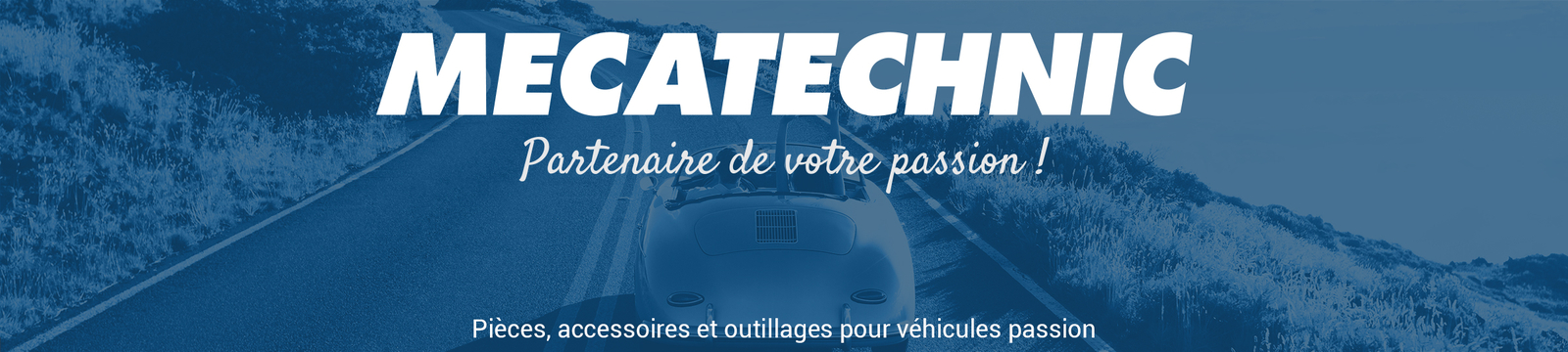 Mecatechnic | Boutiques eBay