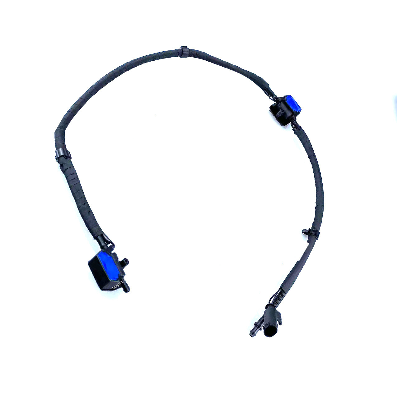 For BMW 320i 328i F30 F31 F80 61667276500 Windshield Washer Nozzles ...