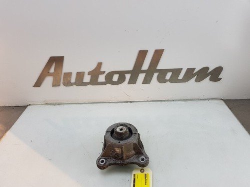 MONTAGE MOTEUR ENGINE MOUNT Mercedes-Benz Vito (447.6) 2016 A4472410213 ...