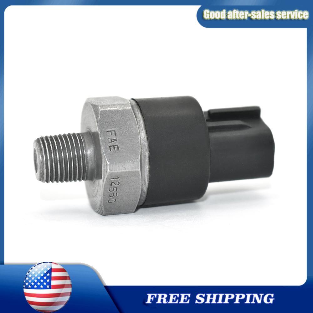Oil Pressure Sensor Switch Assy 83530-05010 For Lexus RC350 Toyota ...