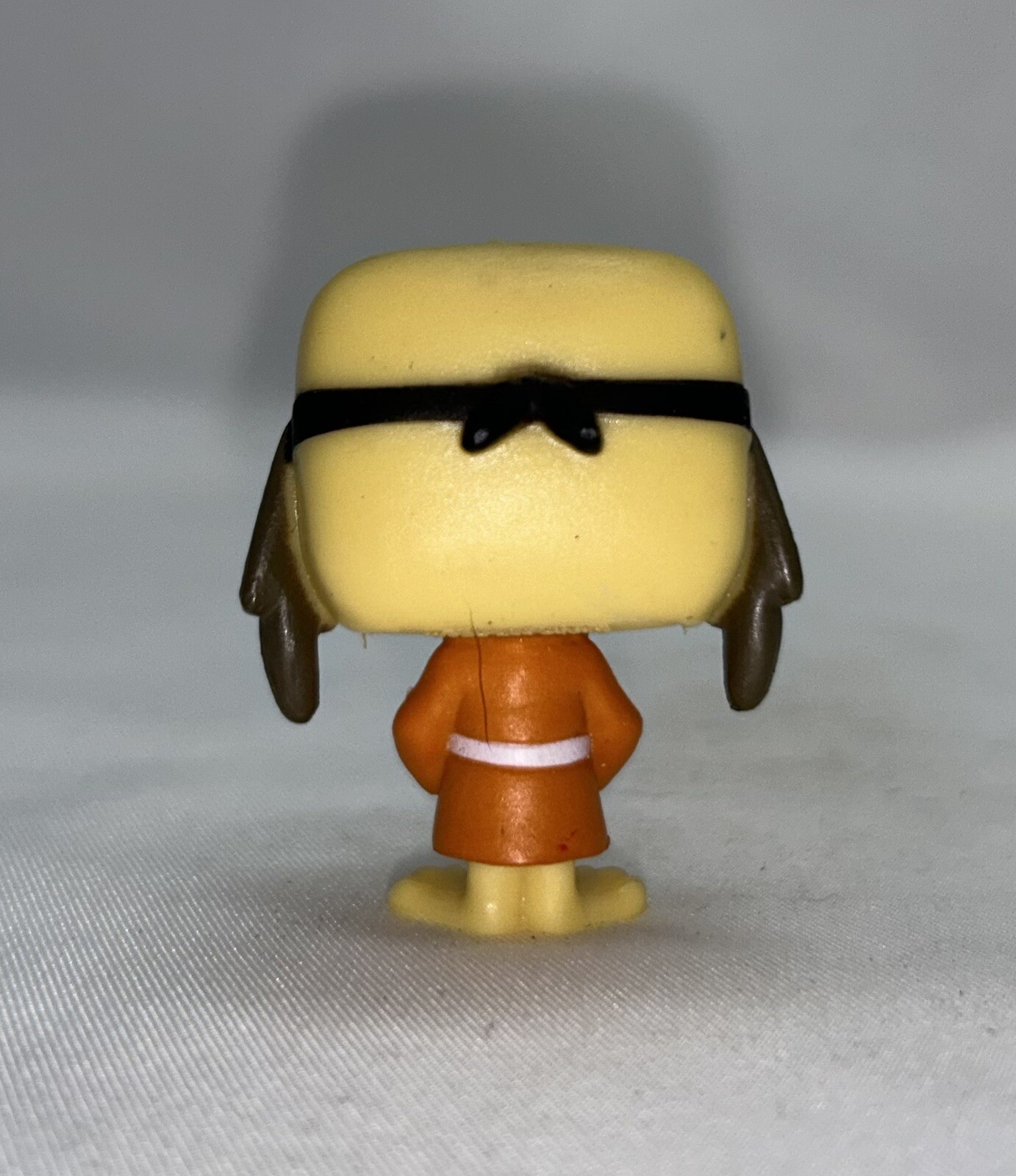 Funko Pocket POP! HONG KONG PHOOEY FunkO's (Funko Shop Exclusive ...