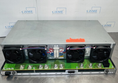 SIEMENS Healthcare CT SCAN FORCE PN : 10513580 💯👍 | eBay