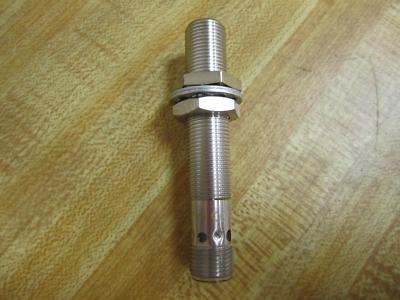 IFM Efector IFC211 Sensor IFK3003-BPKG/M/US-104-DPS/K0 | eBay