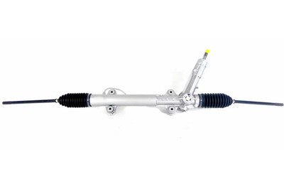 Fuji Steering Rack and Pinion 9014604100 For Dodge Sprinter 3500 (Made ...