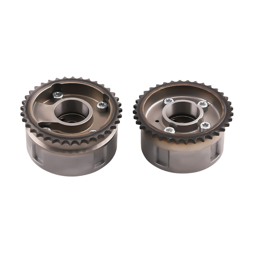 1.6L Engine Rebuild Overhaul Kit Crankshaft Piston Timing For 12-19 ...