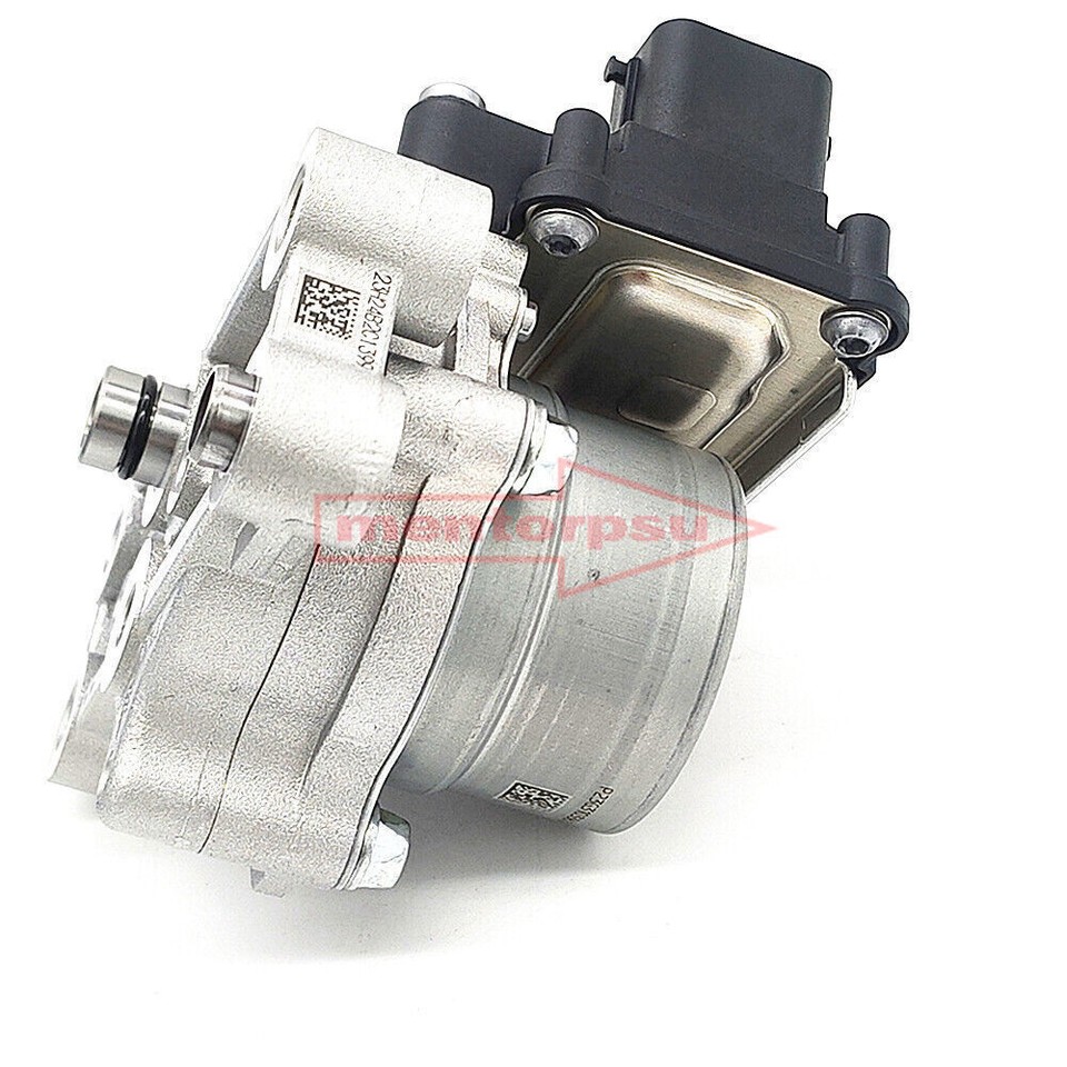 OEM for Hyundai Santa Fe Sonata Kia Optima 2019-24 Transmission Pump ...