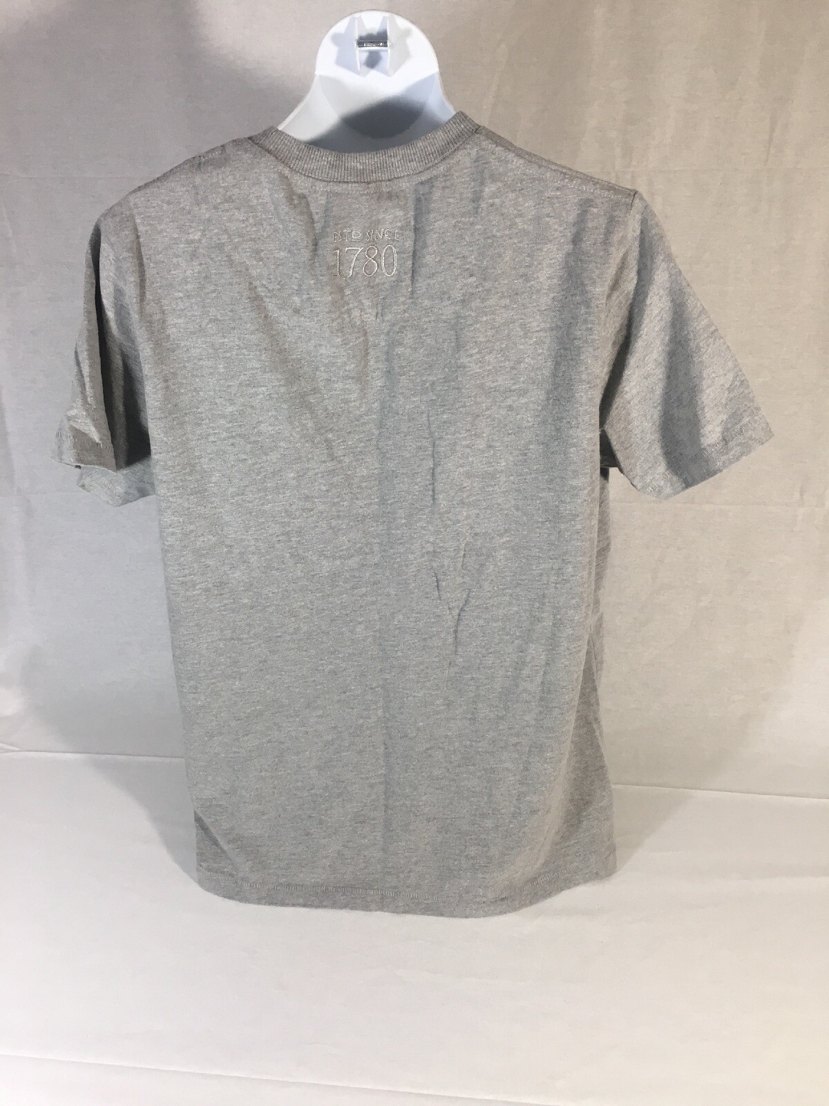 Jameson Estd Since 1780 Dublin Size M | eBay