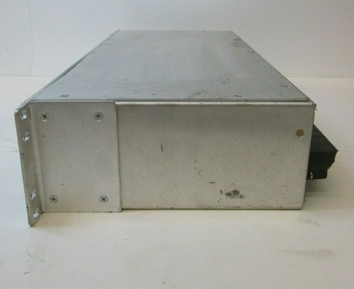 SEL-2506 P/N 250604214X Remote I/O Module Schweitzer Engineering ...