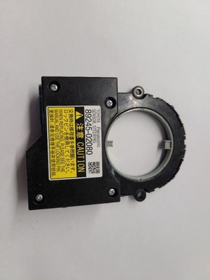 2014-2019 TOYOTA COROLLA STEERING ANGLE SENSOR 8924502080 8924B0E020 | eBay