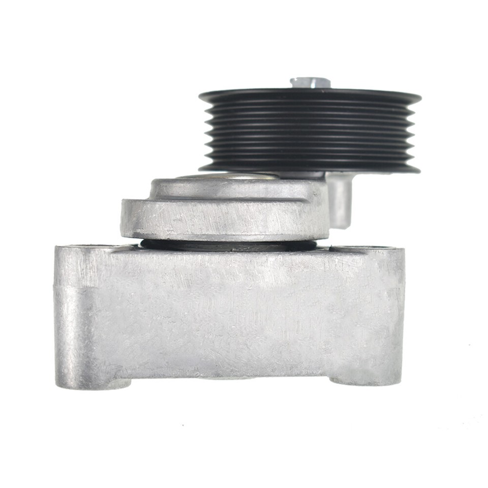 12560344 Drive Belt Tensioner For 98-02 Chevy Camaro Pontiac Firebird ...