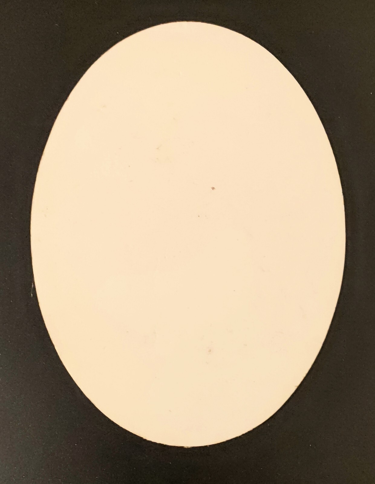 OAKHAM ALES BREWERY JEFFREY HUDSON BITTER JHB BEER PUMP HANDLE CLIP ...