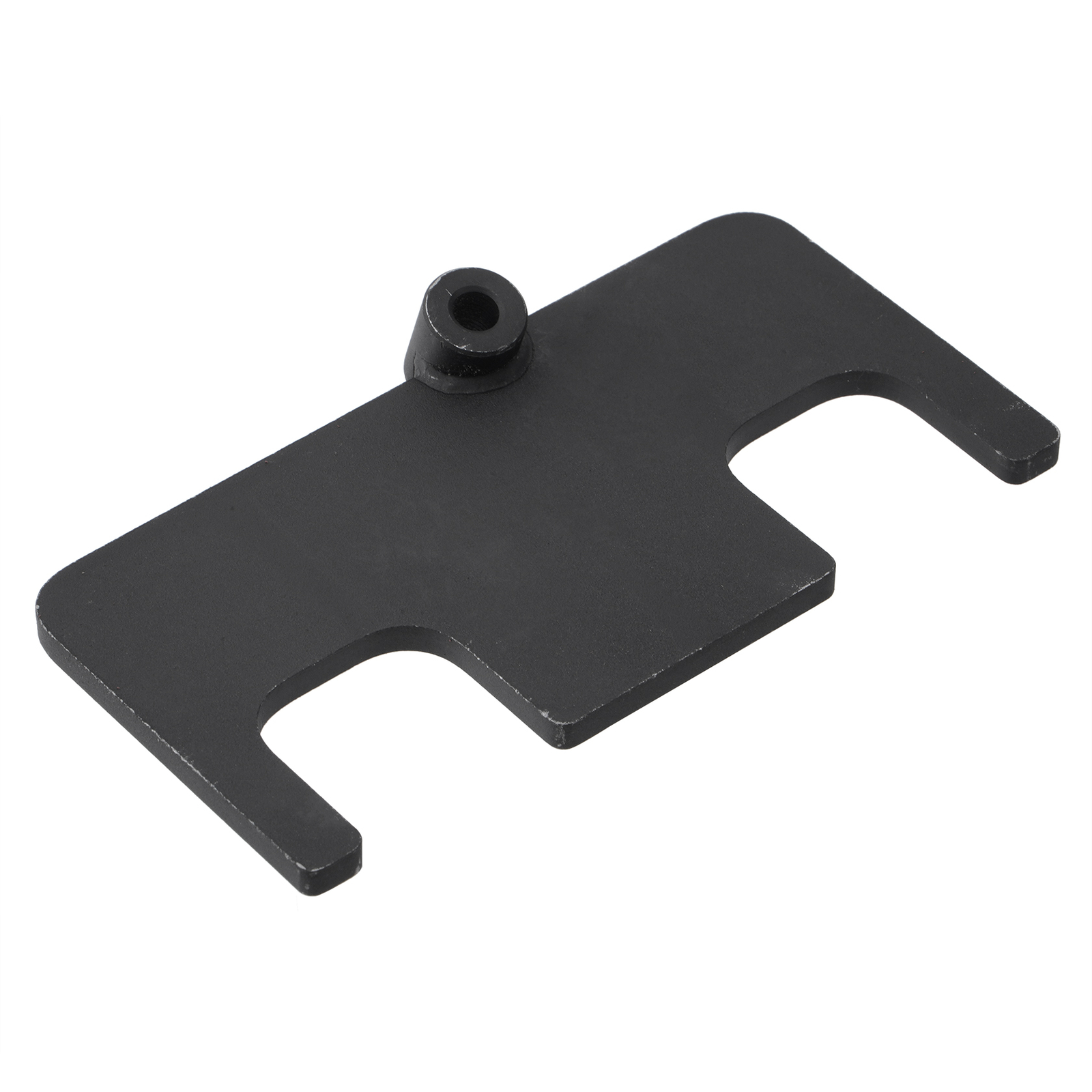 For Range Rover 2.0d Ingenium JLR AJ200 Timing Tool Kit For Evoque ...