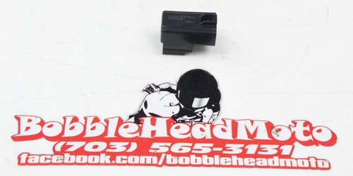 OEM CA1A-12V-A-5 ACA12115 RELAY 12VDC 1 CA1a-12v-A-5 NEW C8 | eBay