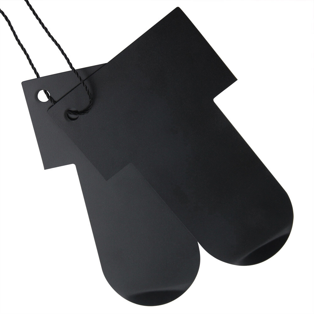 1 Pair Film Picker Leader Retriever Extractor Removal 35mm/135 Negative ...