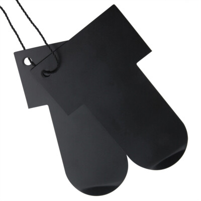 1 Pair Film Picker Leader Retriever Extractor Removal 35mm/135 Negative ...