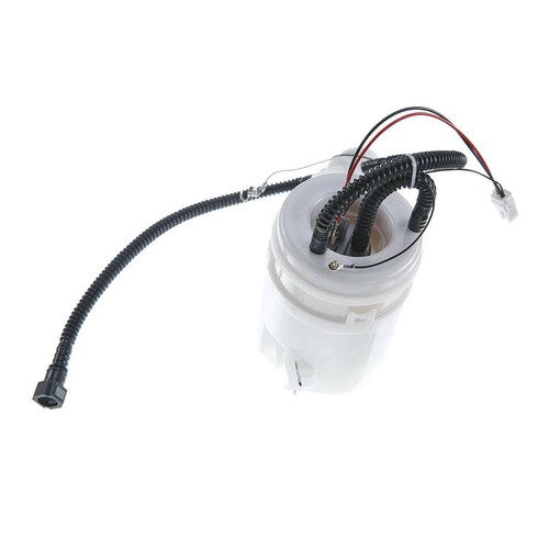 Fuel Pump Module Assembly for Land Rover LR3 Range Rover Sport V8 4.4L ...