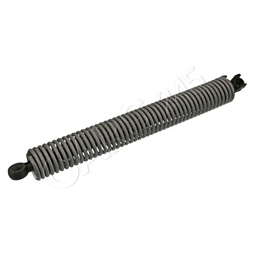 Tailgate Trunk Gas Spring Strut Right FEBI For BMW ALPINA B7 F01 ...
