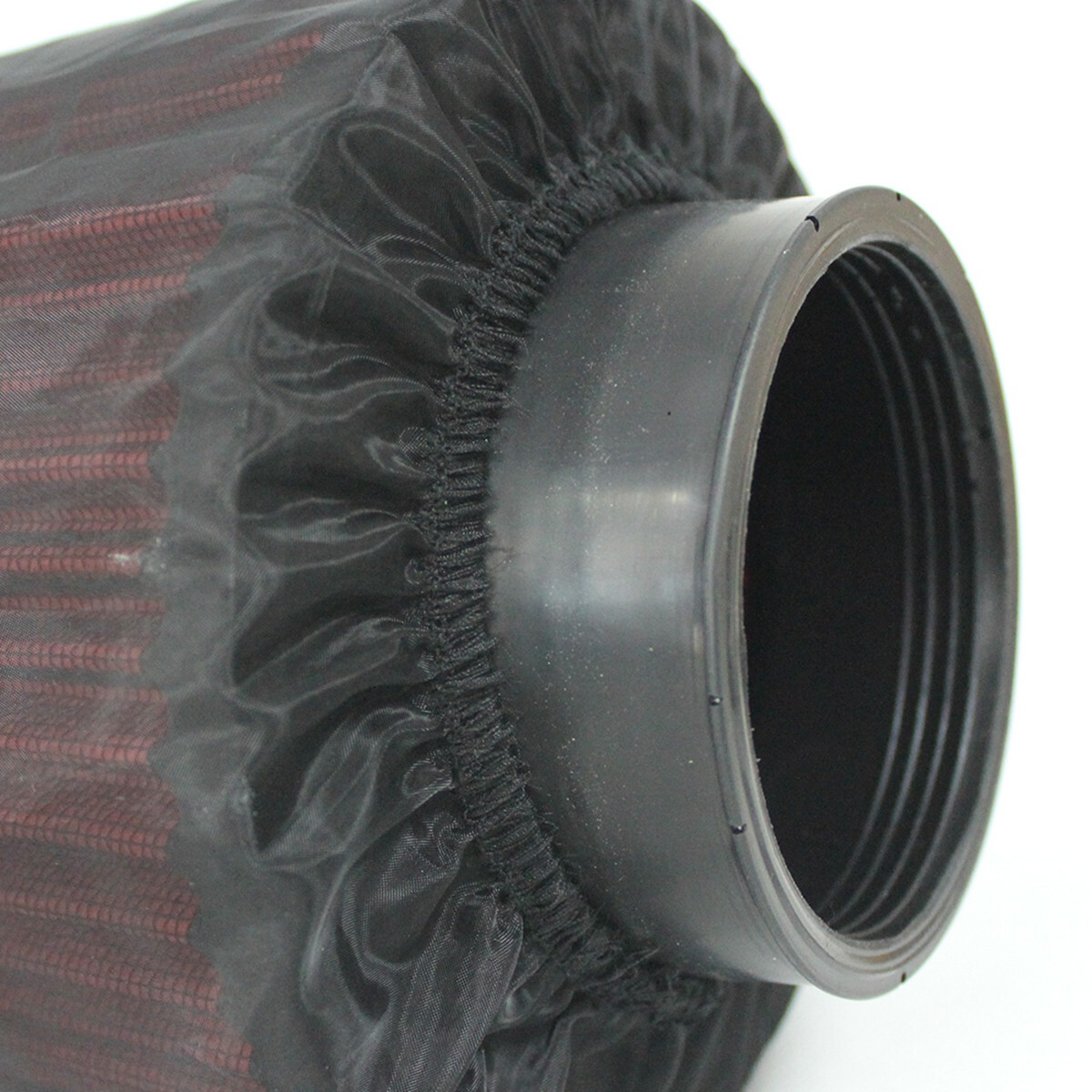 High Flow Car Air Filter Dust Cover Dustproof Waterproof Oil-proof ...