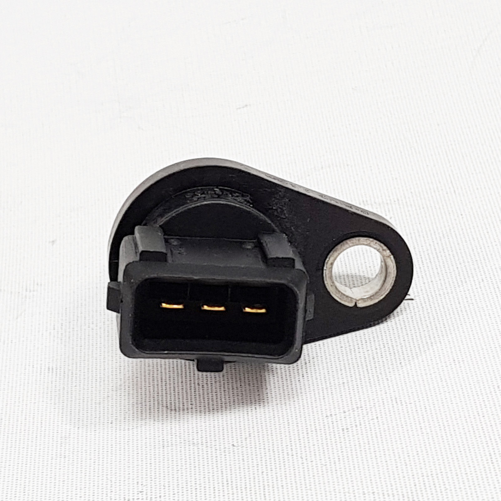 Genuine 3935026900 Camshaft Position Sensor For Hyundai Accent 2005 ...