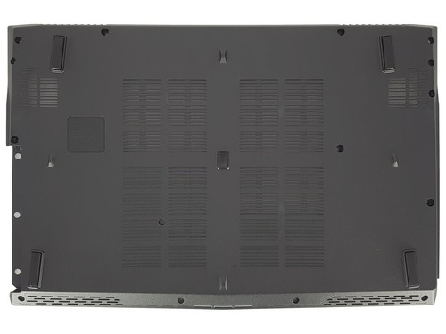 Bottom Case Base Cover For MSI GE62-2QF GE62-2QD GE62-2QE MS-16J1 MS ...