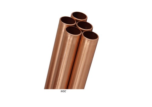 10mm 15mm 22mm 28mm 35mm 42mm 54mm 67mm 76mm 108mm Copper Pipe Tube ...