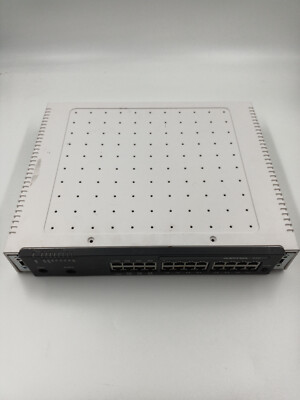 Mitel 430 Telefonanlage | eBay.de