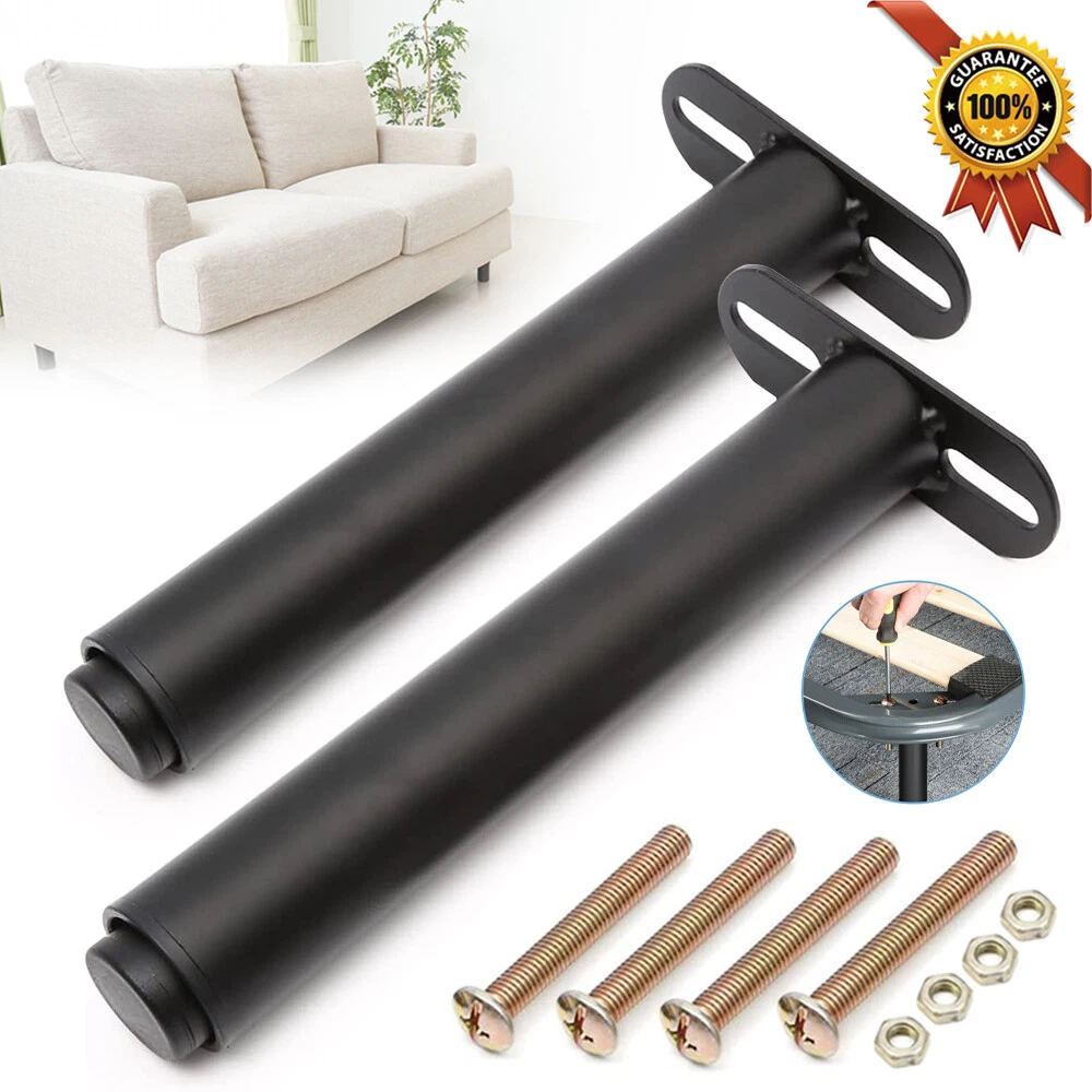 Sofa Bed Metal Frame Replacement | Baci Living Room