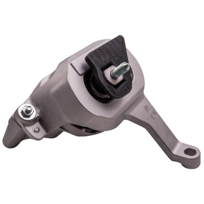 Front Right Engine Motor Mount for Nissan Altima 2.5L 07-12 A4353 11210 ...