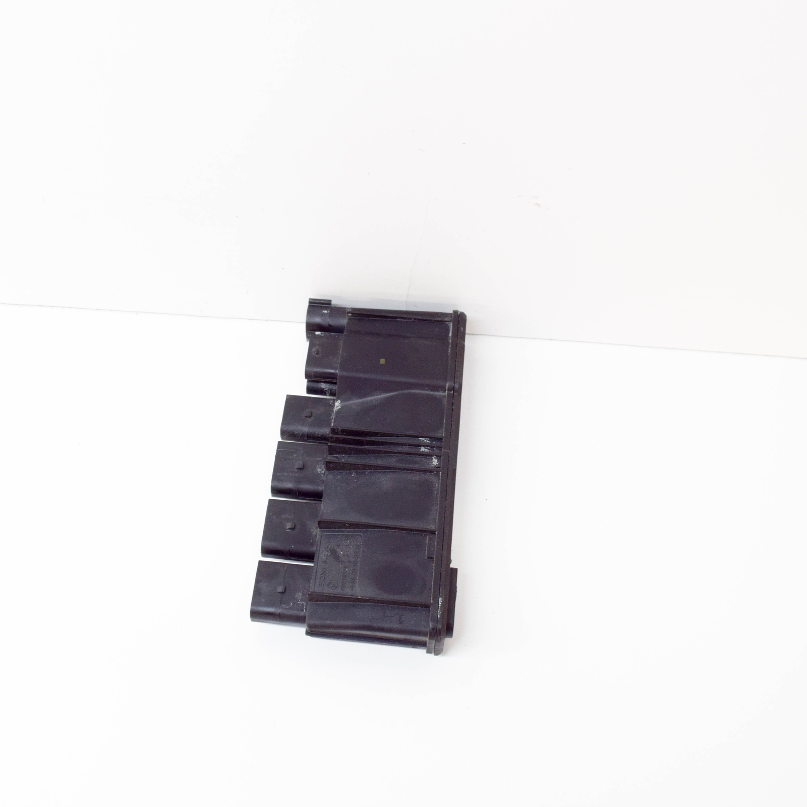 BMW 5 G30 530e Integrated Power Supply Control Unit 8638551 2.0Hybrid ...