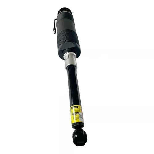 2pcs For Mercedes W220 CL500 CL600 S55 AMG S5 Rear ABC Hydraulic Shock ...