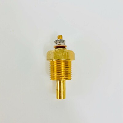 PAI MSW-4401 WATER TEMPERATURE SENDER THREAD SIZE: 1/2IN-14 NPT ...