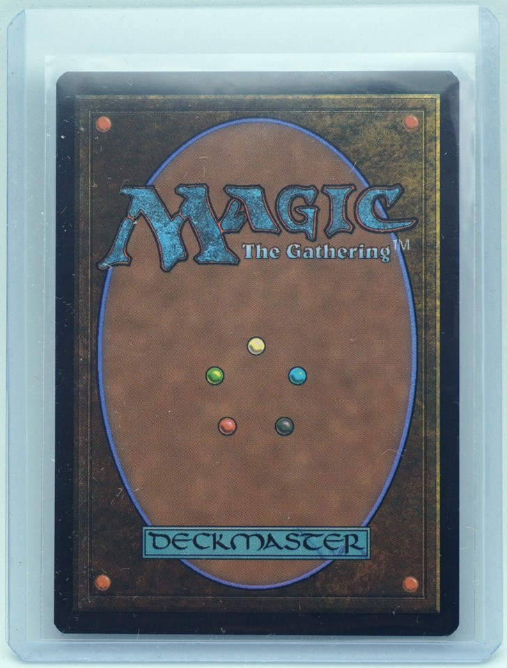 Leonin Warleader - Cat Soldier 022 NM MTG Secret Lair Drop Series OMG ...