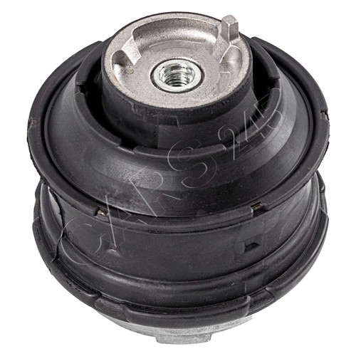 SWAG Engine Mounting Front Fits MERCEDES W211 W203 S211 S203 Wagon ...