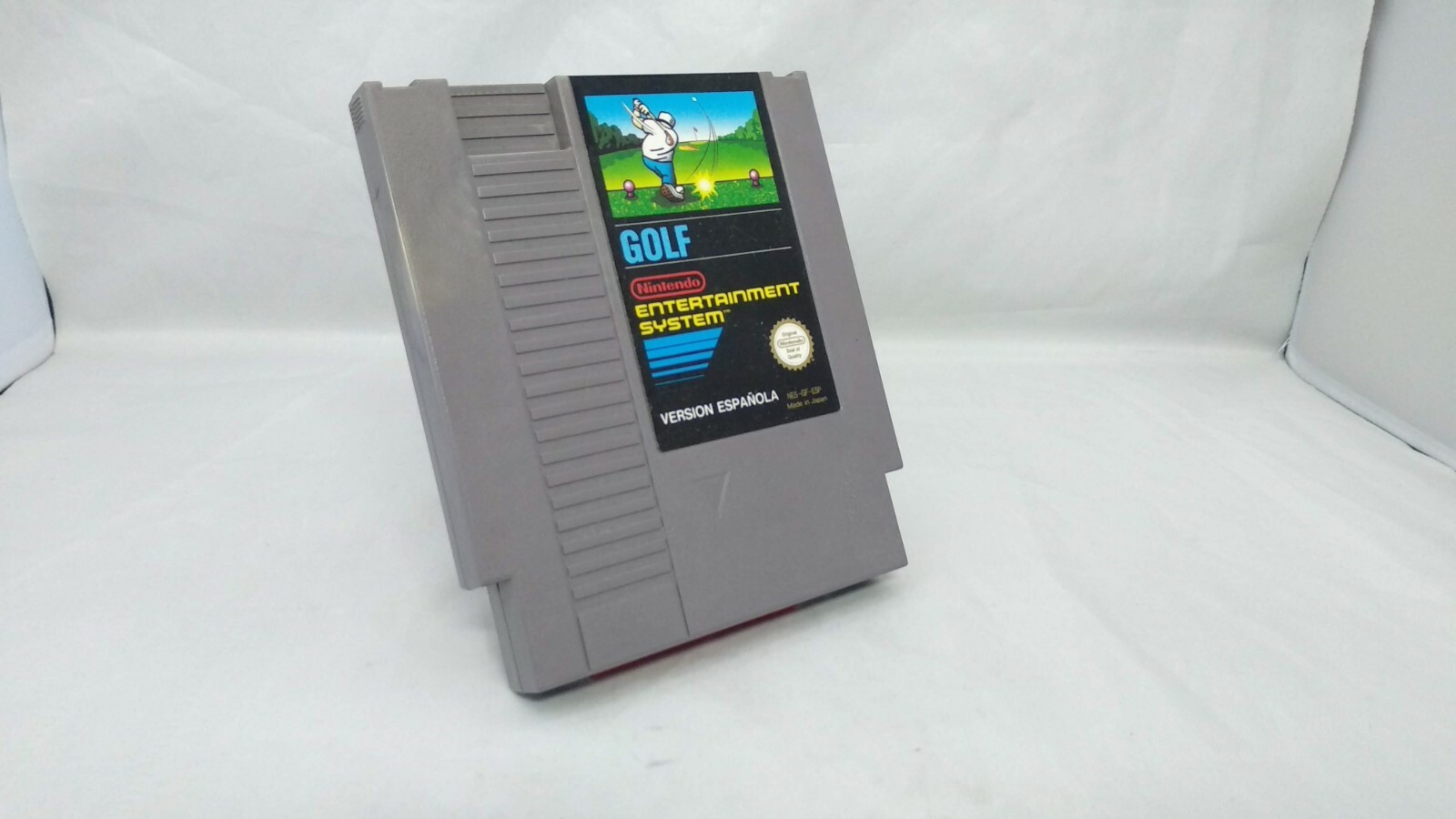 Nintendo NES Super Game Boy Color Advanced DS CHOOSE Games | eBay