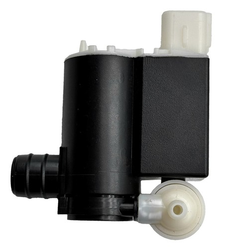 Windshield Washer Motor Pump 985102V100 Fit For Hyundai Accent Santa Fe ...