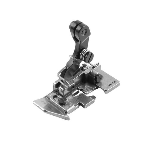 Juki Overlock Presser Foot Assembly #118-77768 For Juki MO-2416 MO-2516 ...