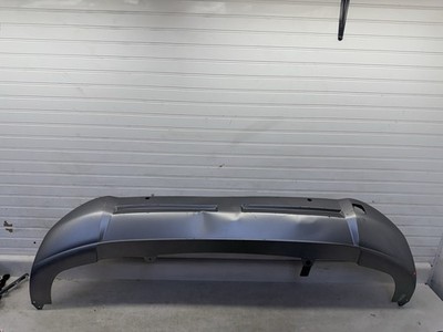 Hyundai Kona 2024-2025 Hyundai 86671-BE100 Rear Valance Panel | eBay