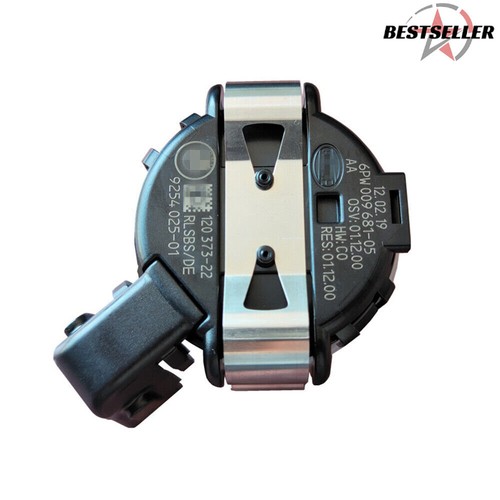 Sale Rain-Light Solar Sensor for BMW 5 Series F07 GT F10 2010-2013 F11 ...