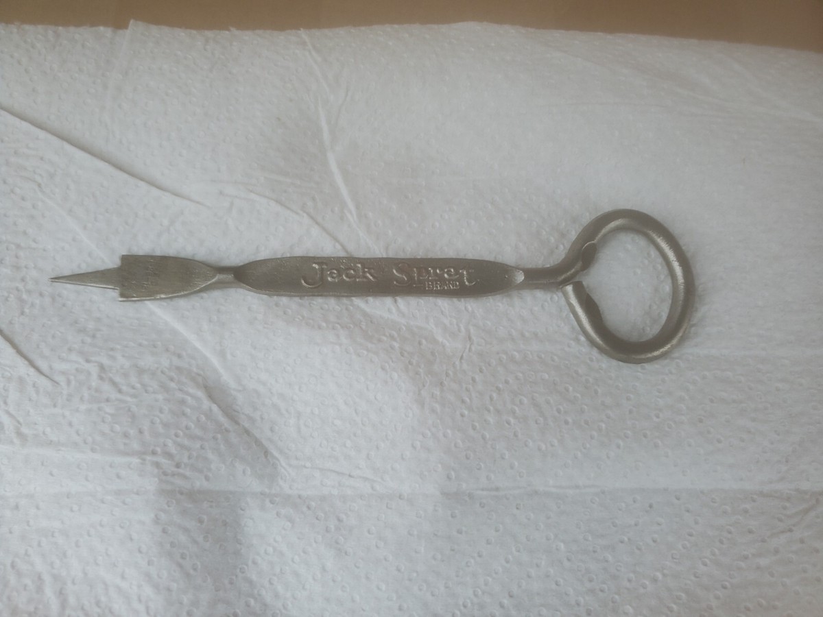 Jack Sprat Tattoos Pete Sprat NamuWiki