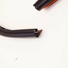 NEW BMW 3 E92 FRONT WINDSHIELD RUBBER SEAL 51317119711 7119711 ORIGINAL ...