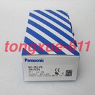 New Panasonic NA1-PK3-PN NA1PK3PN UNA1PK3PN Grating Sensor Via FedEx or ...