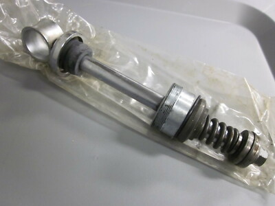 NOS Red Wing Redwing Shocks Rebuild Incomplete Kit RK-1 | eBay