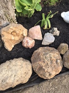 Kentucky Rock Shop Geodes & Agates | eBay Stores