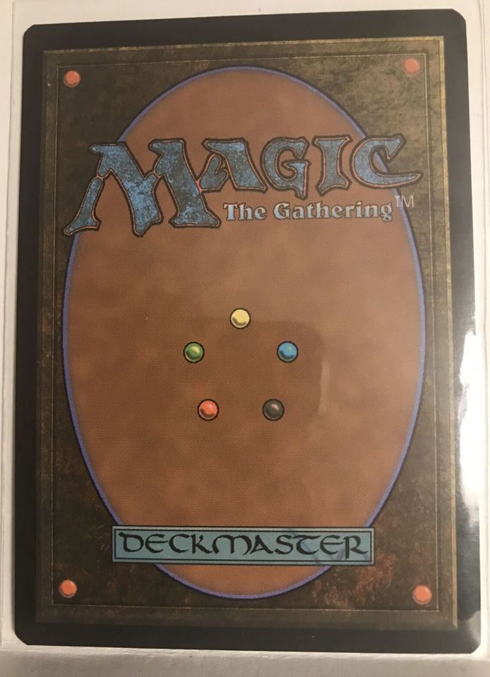 Arcbound Tracker MTG Modern Horizons 2 112/303 Regular Common | eBay