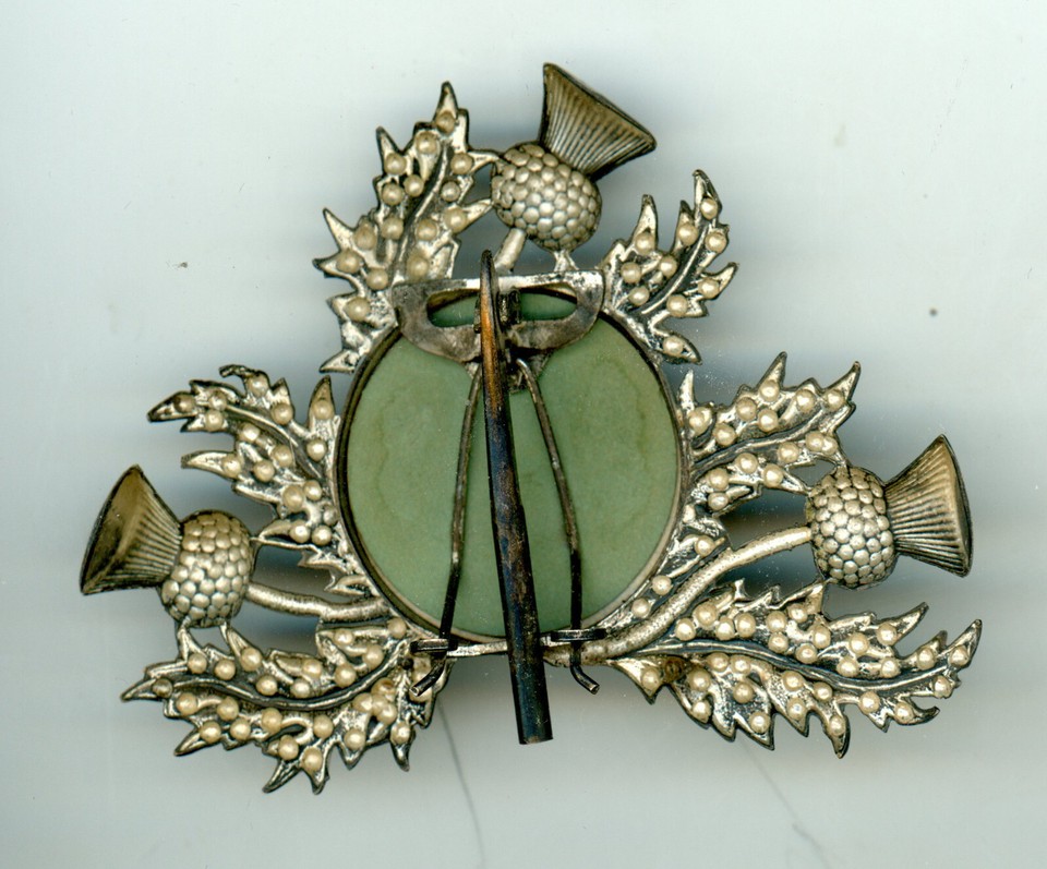 Very Unusual 1800’s Photograph Stand with a Back Leg to Stand Up | eBay