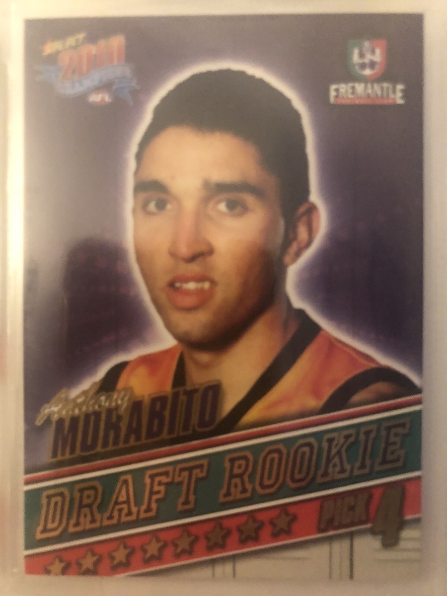 Anthony Morabito's Instagram, Twitter & Facebook on IDCrawl